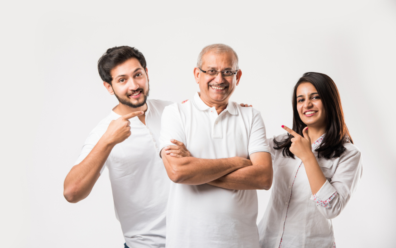 Full Body Checkup Packages in Bangalore | Preventive Health Check up